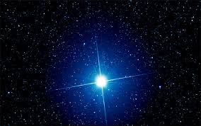 Sirius是什么意思_Sirius的中文翻译_音标_读音_用法_例句_在线英汉翻译 - 给力词典