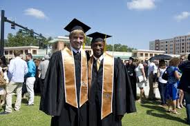 academically是什么意思_academically的中文翻译_音标_读音_用法_例句_在线英汉翻译 - 给力词典