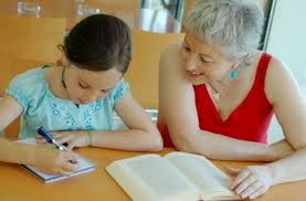 accommodate是什么意思_accommodate的中文翻译_音标_读音_用法_例句_在线英汉翻译 - 给力词典