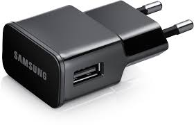 adapter是什么意思_adapter的中文翻译_音标_读音_用法_例句_在线英汉翻译 - 给力词典