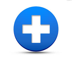 add是什么意思_add的中文翻译_音标_读音_用法_例句_在线英汉翻译 - 给力词典