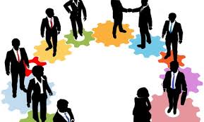 agency是什么意思_agency的中文翻译_音标_读音_用法_例句_在线英汉翻译 - 给力词典