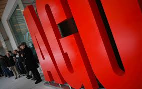 ago是什么意思_ago的中文翻译_音标_读音_用法_例句_在线英汉翻译 - 给力词典