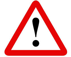 alert是什么意思_alert的中文翻译_音标_读音_用法_例句_在线英汉翻译 - 给力词典