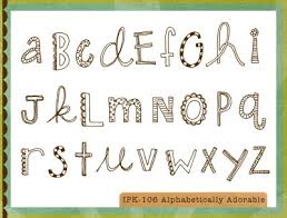 alphabetically是什么意思_alphabetically的中文翻译_音标_读音_用法_例句_在线英汉翻译 - 给力词典