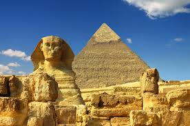 ancient是什么意思_ancient的中文翻译_音标_读音_用法_例句_在线英汉翻译 - 给力词典