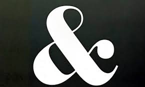 and是什么意思_and的中文翻译_音标_读音_用法_例句_在线英汉翻译 - 给力词典