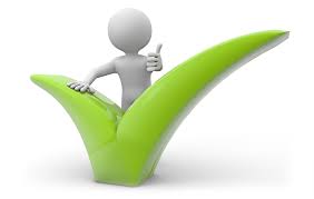 approve是什么意思_approve的中文翻译_音标_读音_用法_例句_在线英汉翻译 - 给力词典