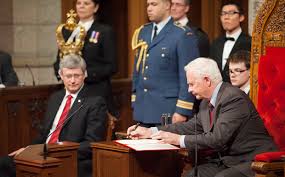 assent是什么意思_assent的中文翻译_音标_读音_用法_例句_在线英汉翻译 - 给力词典