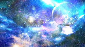 astral是什么意思_astral的中文翻译_音标_读音_用法_例句_在线英汉翻译 - 给力词典