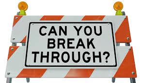 barrier是什么意思_barrier的中文翻译_音标_读音_用法_例句_在线英汉翻译 - 给力词典