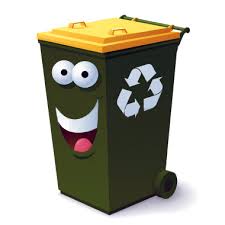 bin是什么意思_bin的中文翻译_音标_读音_用法_例句_在线英汉翻译 - 给力词典