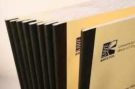 binding是什么意思_binding的中文翻译_音标_读音_用法_例句_在线英汉翻译 - 给力词典