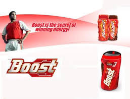 boost是什么意思_boost的中文翻译_音标_读音_用法_例句_在线英汉翻译 - 给力词典