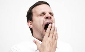 boring是什么意思_boring的中文翻译_音标_读音_用法_例句_在线英汉翻译 - 给力词典