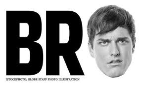 bro是什么意思_bro的中文翻译_音标_读音_用法_例句_在线英汉翻译 - 给力词典