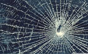 broken是什么意思_broken的中文翻译_音标_读音_用法_例句_在线英汉翻译 - 给力词典