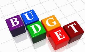 budget是什么意思_budget的中文翻译_音标_读音_用法_例句_在线英汉翻译 - 给力词典