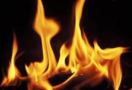 burn是什么意思_burn的中文翻译_音标_读音_用法_例句_在线英汉翻译 - 给力词典