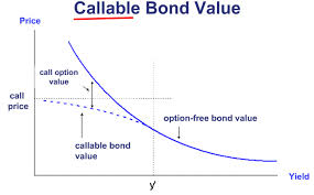 callable是什么意思_callable的中文翻译_音标_读音_用法_例句_在线英汉翻译 - 给力词典