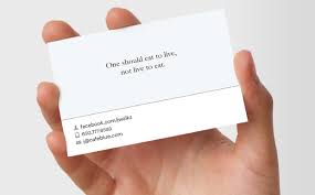 card是什么意思_card的中文翻译_音标_读音_用法_例句_在线英汉翻译 - 给力词典