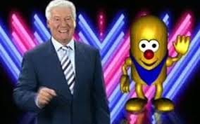 catchphrase是什么意思_catchphrase的中文翻译_音标_读音_用法_例句_在线英汉翻译 - 给力词典