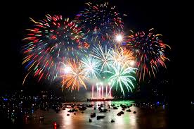 celebration是什么意思_celebration的中文翻译_音标_读音_用法_例句_在线英汉翻译 - 给力词典