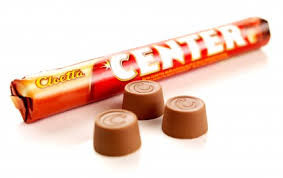 center是什么意思_center的中文翻译_音标_读音_用法_例句_在线英汉翻译 - 给力词典