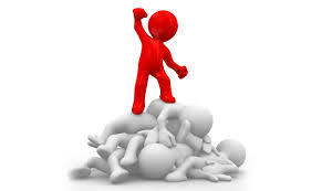 certainly是什么意思_certainly的中文翻译_音标_读音_用法_例句_在线英汉翻译 - 给力词典