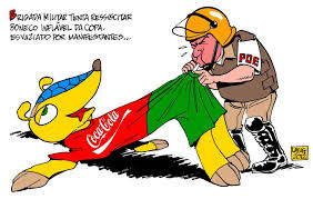 charge是什么意思_charge的中文翻译_音标_读音_用法_例句_在线英汉翻译 - 给力词典