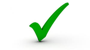 check是什么意思_check的中文翻译_音标_读音_用法_例句_在线英汉翻译 - 给力词典