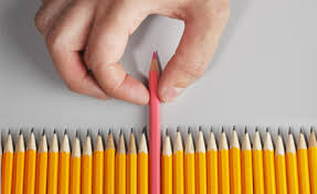 choose是什么意思_choose的中文翻译_例句用法_发音怎么读