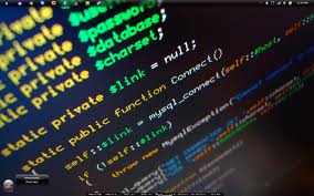 coding是什么意思_coding的中文翻译_音标_读音_用法_例句_在线英汉翻译 - 给力词典