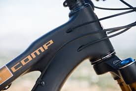 comp是什么意思_comp的中文翻译_音标_读音_用法_例句_在线英汉翻译 - 给力词典