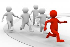 competition是什么意思_competition的中文翻译_音标_读音_用法_例句_在线英汉翻译 - 给力词典