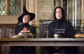 concerning是什么意思_concerning的中文翻译_音标_读音_用法_例句_在线英汉翻译 - 给力词典