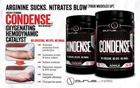 condense是什么意思_condense的中文翻译_音标_读音_用法_例句_在线英汉翻译 - 给力词典