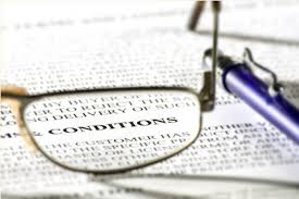 condition是什么意思_condition的中文翻译_音标_读音_用法_例句_在线英汉翻译 - 给力词典