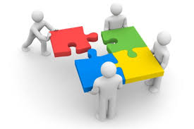 connect是什么意思_connect的中文翻译_音标_读音_用法_例句_在线英汉翻译 - 给力词典