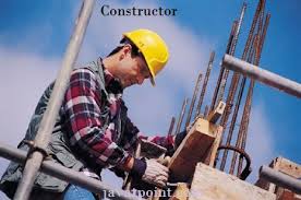 constructor是什么意思_constructor的中文翻译_音标_读音_用法_例句_在线英汉翻译 - 给力词典