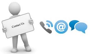 contact是什么意思_contact的中文翻译_音标_读音_用法_例句_在线英汉翻译 - 给力词典