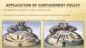 containment是什么意思_containment的中文翻译_音标_读音_用法_例句_在线英汉翻译 - 给力词典