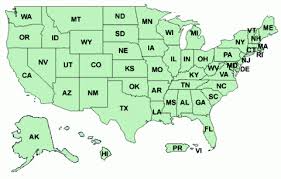 contiguous是什么意思_contiguous的中文翻译_音标_读音_用法_例句_在线英汉翻译 - 给力词典