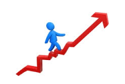 continue是什么意思_continue的中文翻译_音标_读音_用法_例句_在线英汉翻译 - 给力词典