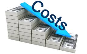 cost是什么意思_cost的中文翻译_音标_读音_用法_例句_在线英汉翻译 - 给力词典