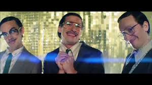 creep是什么意思_creep的中文翻译_音标_读音_用法_例句_在线英汉翻译 - 给力词典