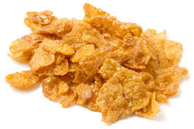 crunchy是什么意思_crunchy的中文翻译_音标_读音_用法_例句_在线英汉翻译 - 给力词典