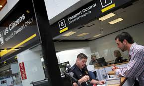 customs是什么意思_customs的中文翻译_音标_读音_用法_例句_在线英汉翻译 - 给力词典