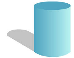 cylinder是什么意思_cylinder的中文翻译_音标_读音_用法_例句_在线英汉翻译 - 给力词典