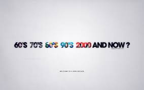 decade是什么意思_decade的中文翻译_音标_读音_用法_例句_在线英汉翻译 - 给力词典